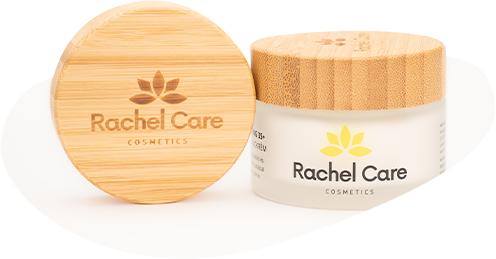 Bocsi Viki - Rachel Care